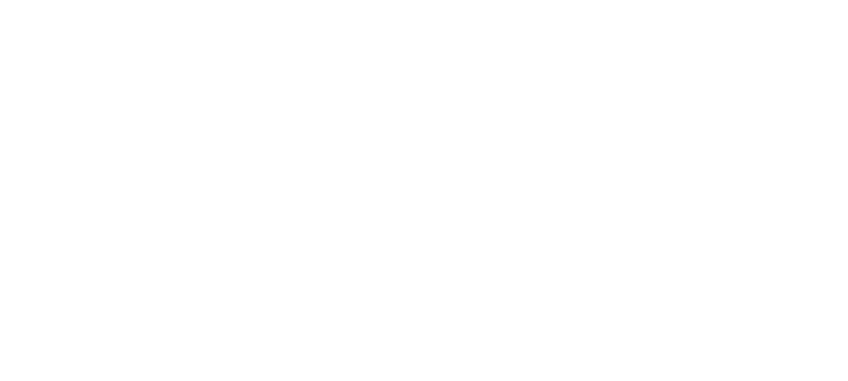 User Login – Inventory Management Solutions