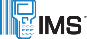 Inventory Management Solutions – The Caribbean's Premier Custom ...