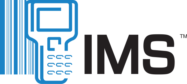 Inventory Management Solutions – The Caribbean's Premier Custom ...